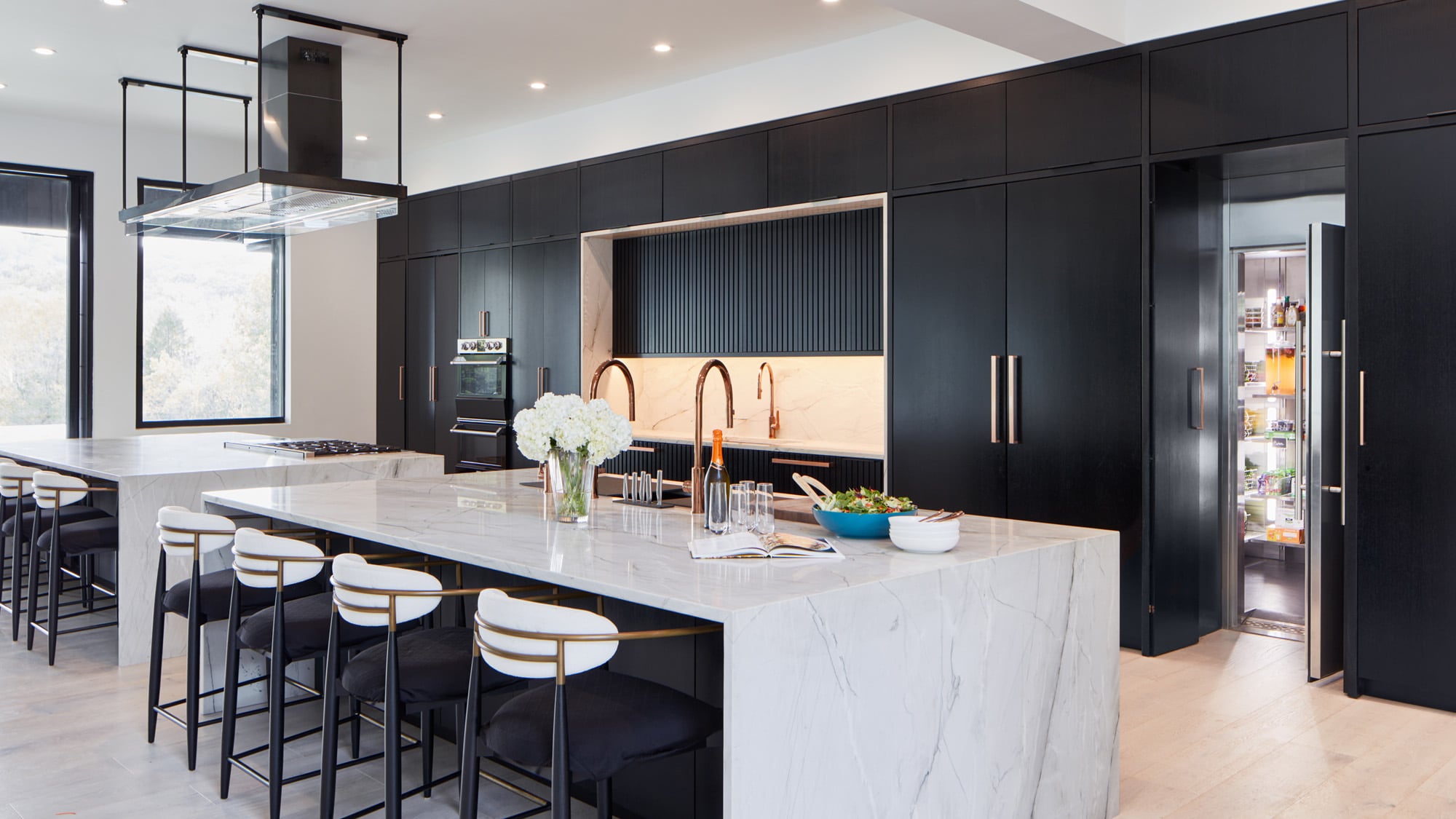 2024 KBIS Preview - Extreme How To