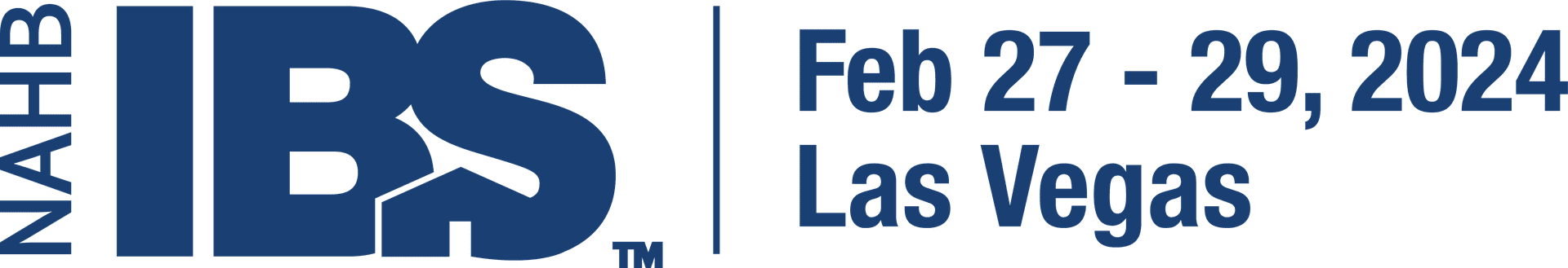 2024 IBS Preview - Extreme How To