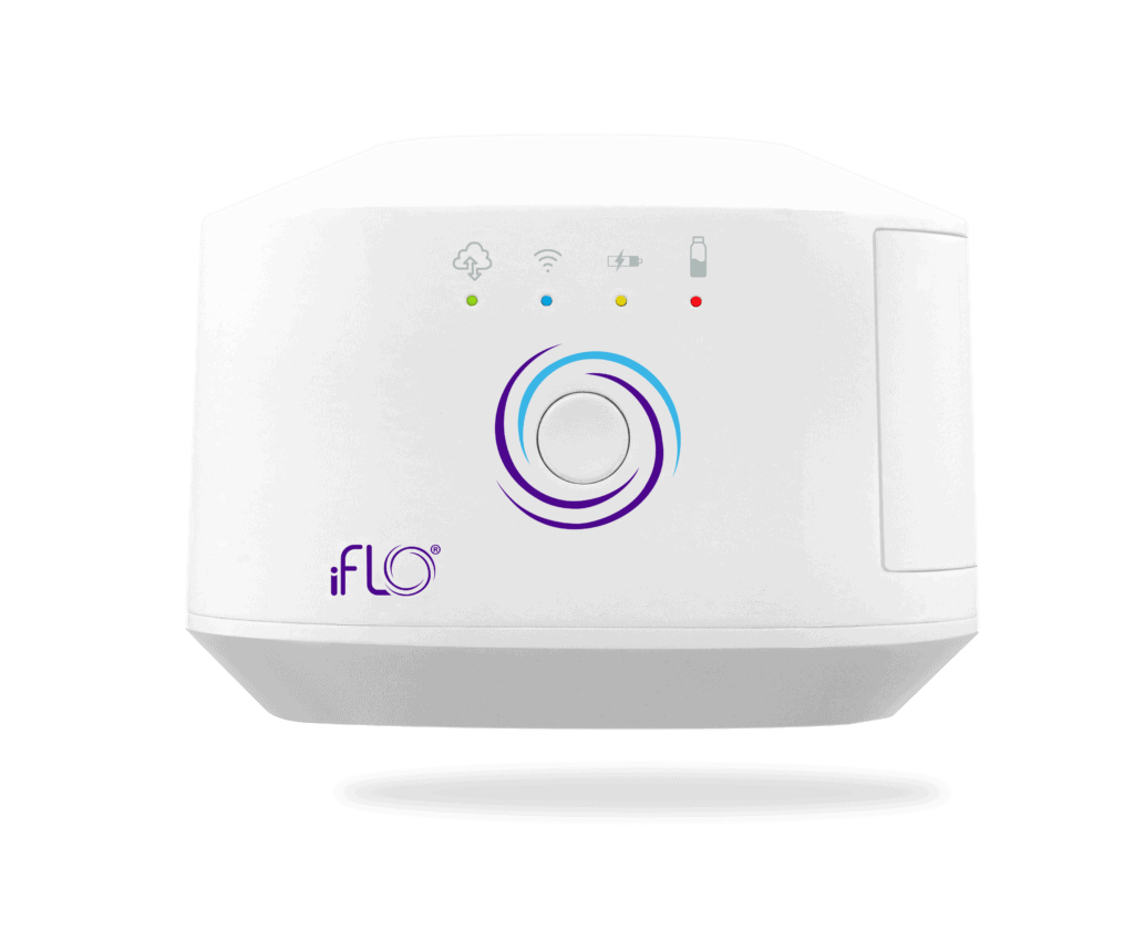 iFLO: The New Automated HVAC Drain Line Cleaning Solution - Extreme How To