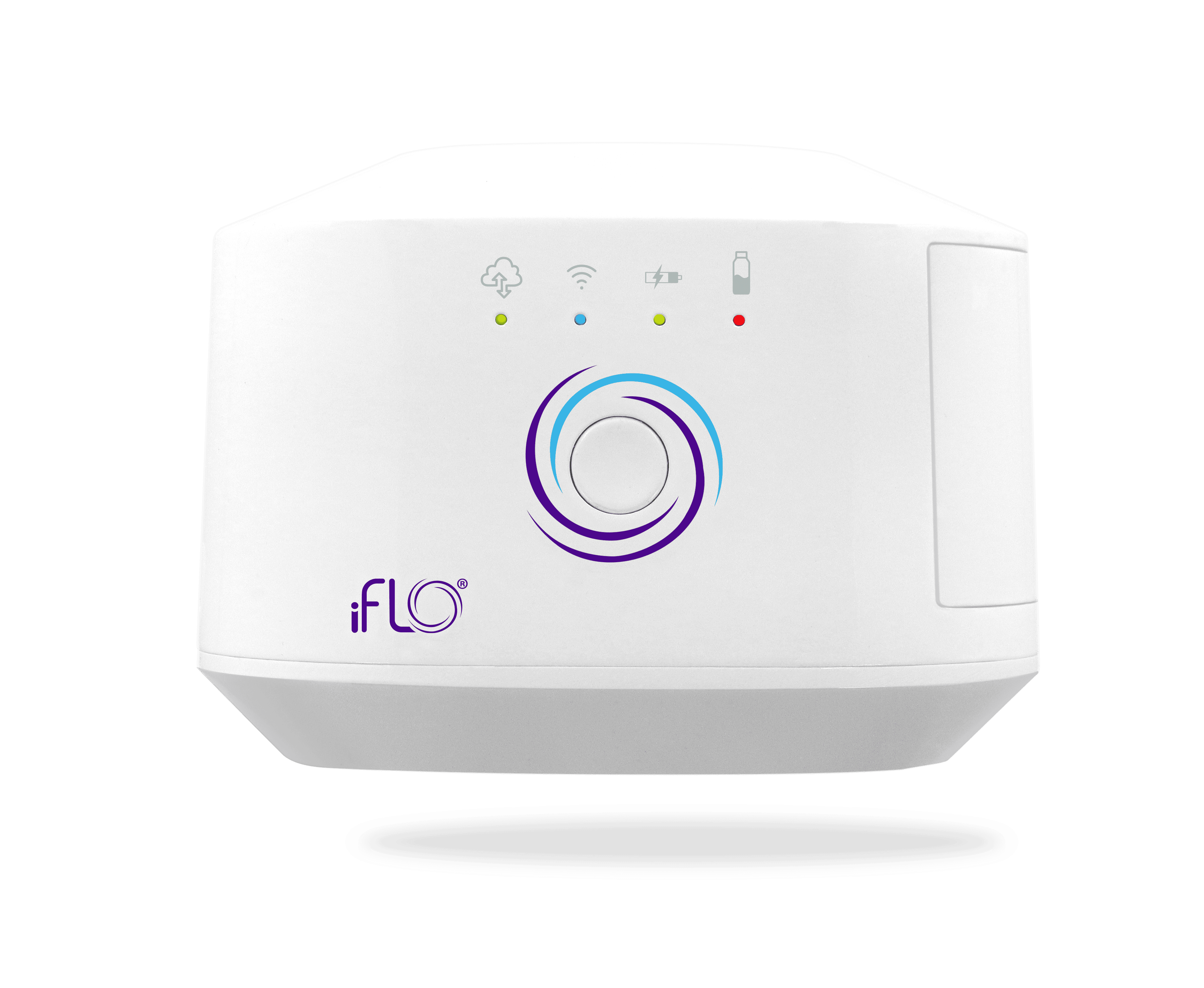 iFLO: The New Automated HVAC Drain Line Cleaning Solution - Extreme How To