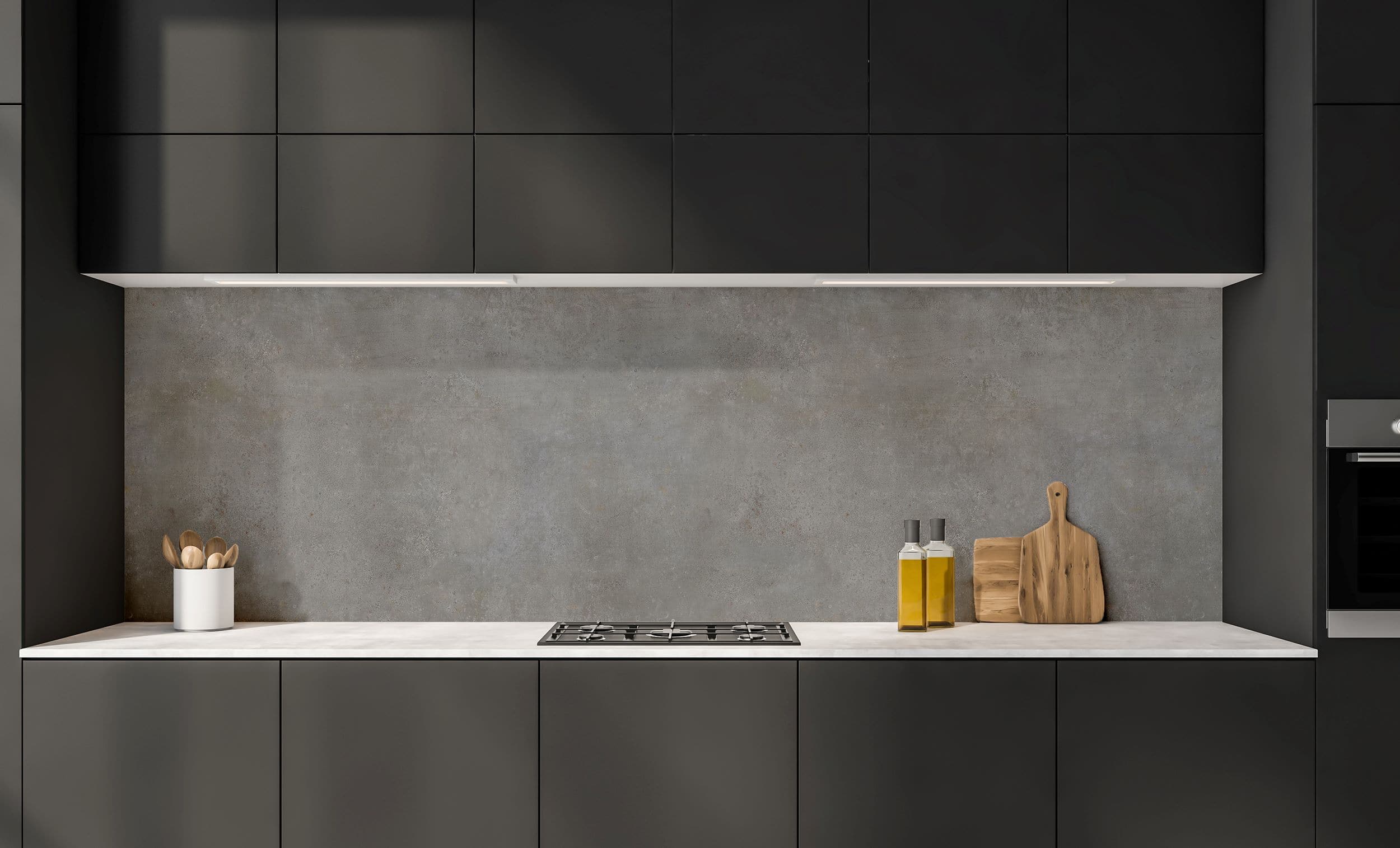 New Composite Wall Panels for Interior Spaces - Extreme How To