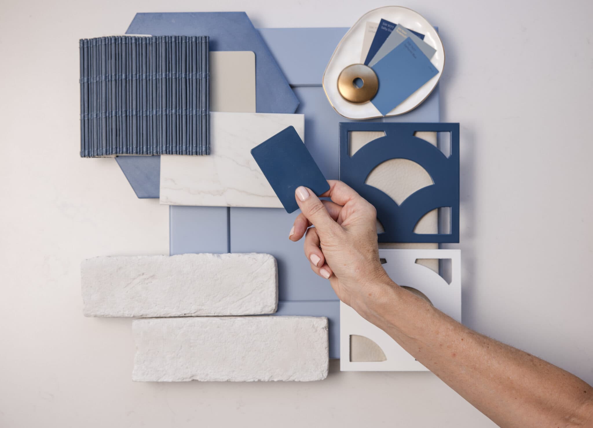 2025 IBS Preview - Extreme How To