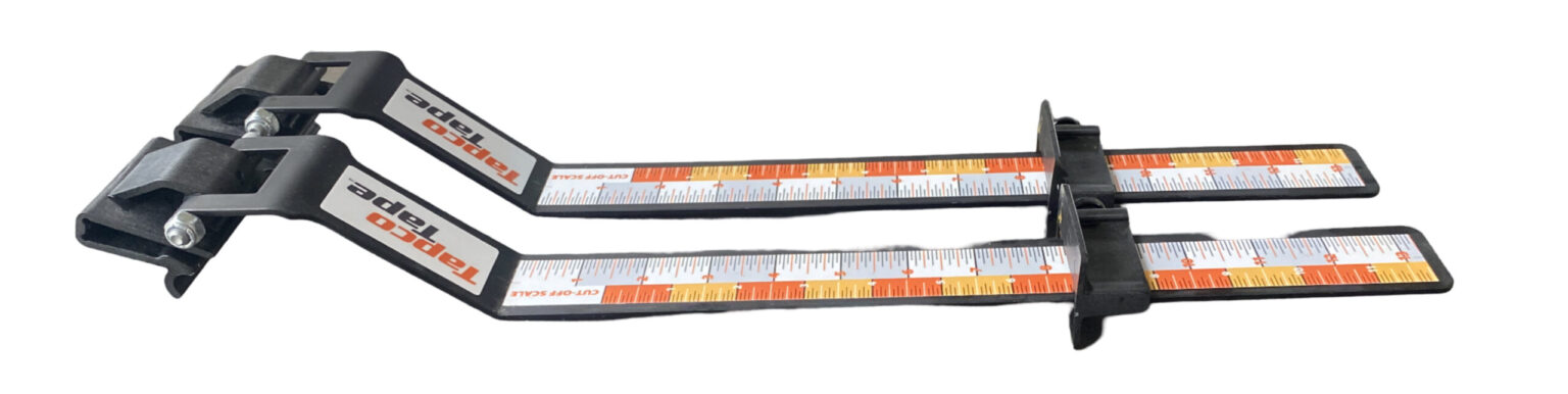 2025 IBS Preview - Extreme How To