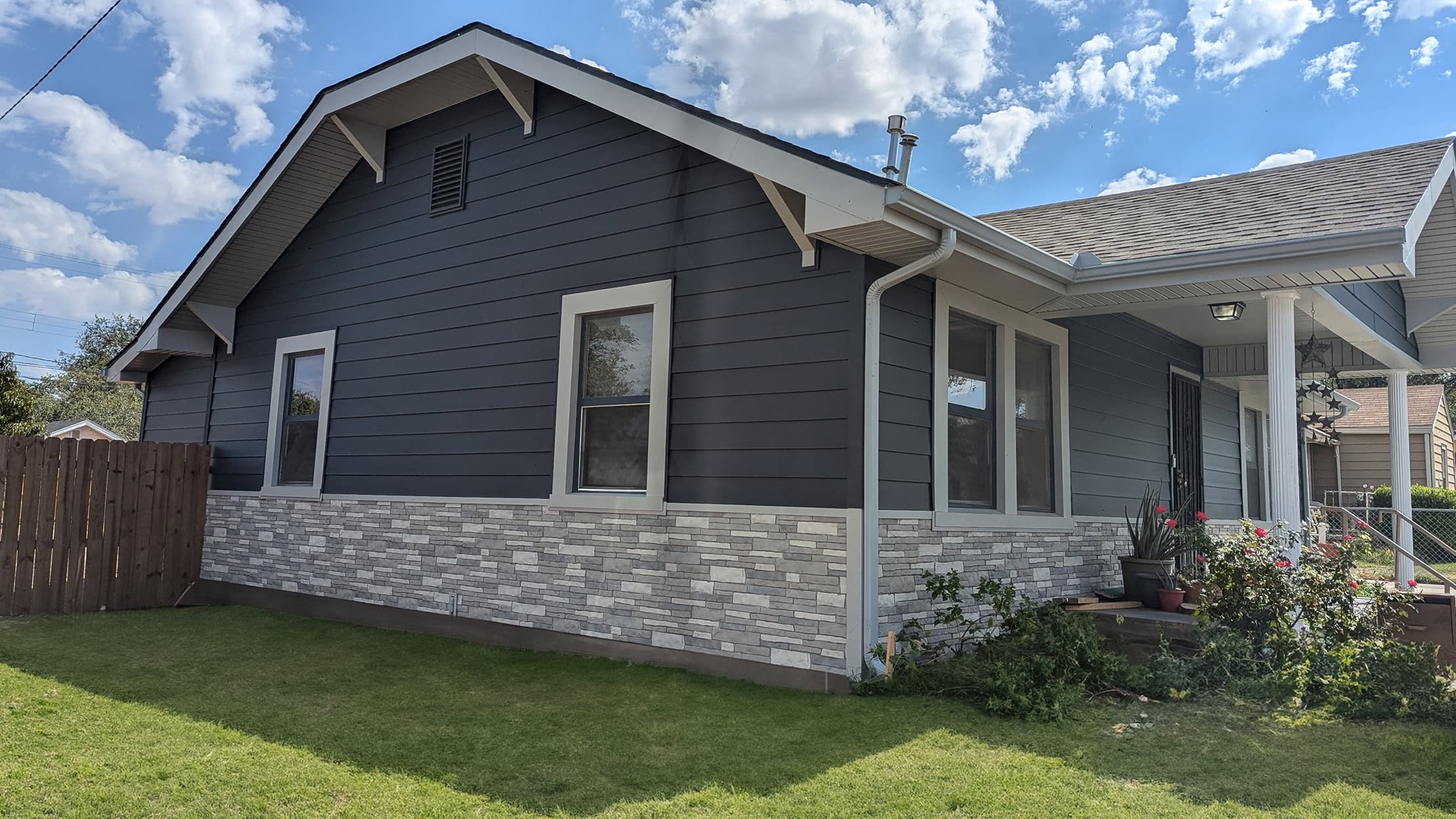 Tando Composites Expands in Texas with Dixie Plywood in Dallas, Houston ...