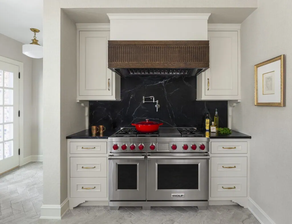 NKBA | KBIS Releases Annual 2026 Kitchen Trends Report - Extreme How To