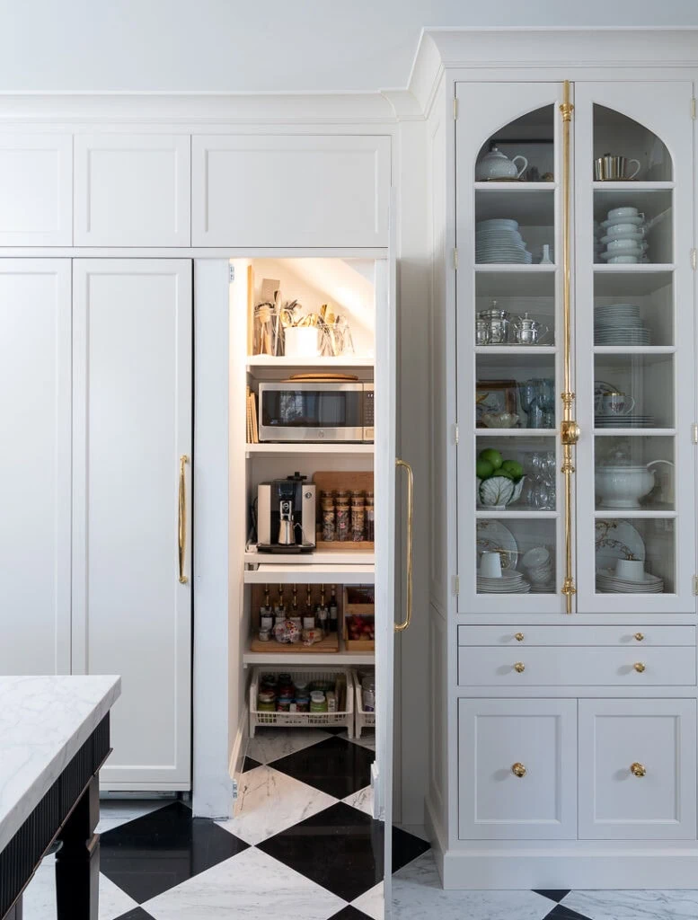 NKBA | KBIS Releases Annual 2026 Kitchen Trends Report - Extreme How To