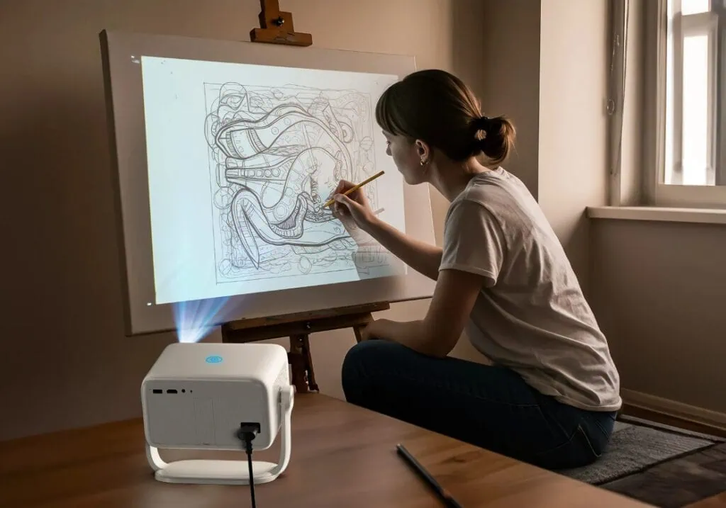 2025 Holiday Gift Guide - Extreme How To