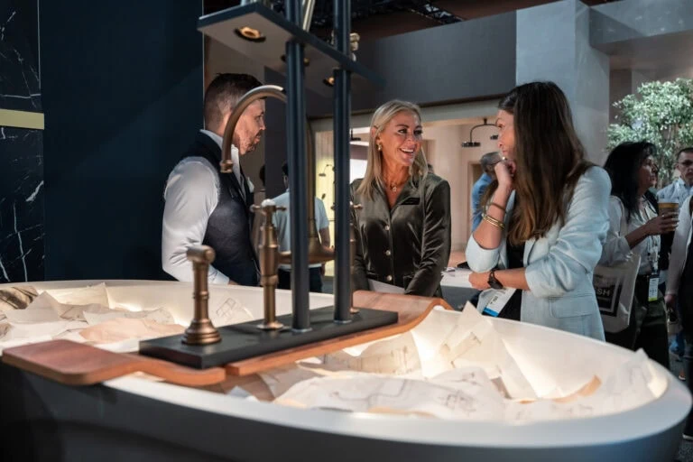 KBIS Launches Exclusive Concierge Program for 2026 - Extreme How To