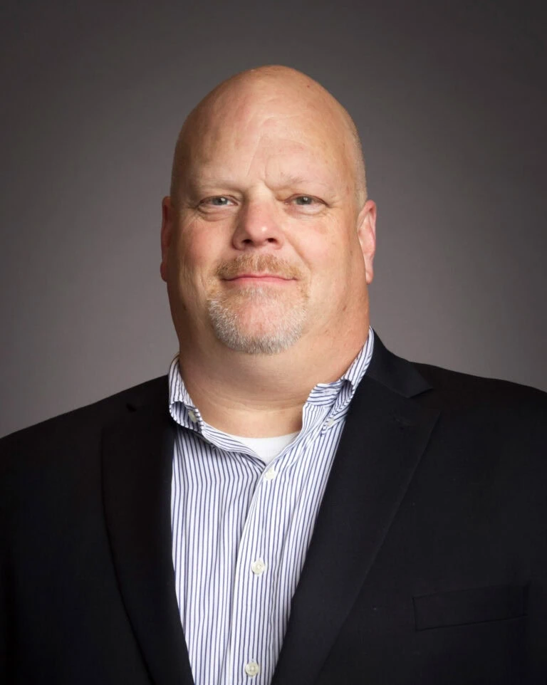 Tando Composites Announces Promotion of Michael Phillips to Regional ...