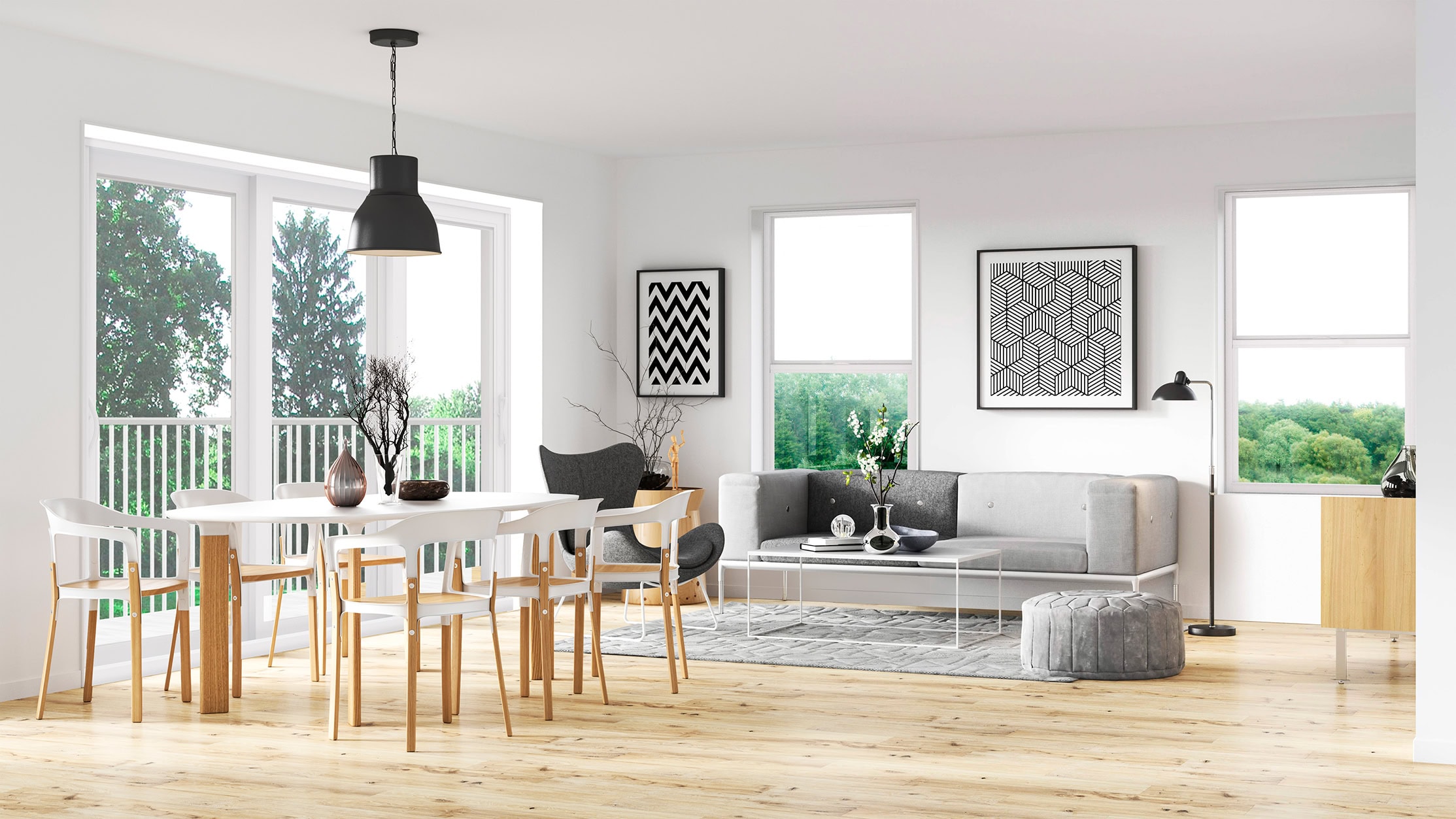 PGT® Custom Windows and Doors Expands Portfolio - Extreme How To