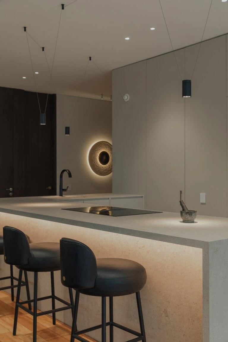 How Smart Lighting Can Promote Circadian Wellness - Extreme How To