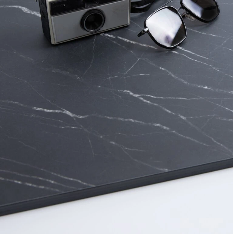 Genesis Products Launches New EverCore™ Composite Countertop - Extreme ...