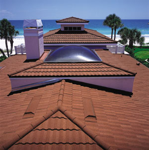 Roof of Steel - Extreme How To