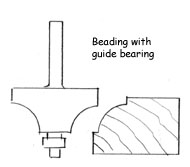 Making Magic with Your Router - Extreme How To